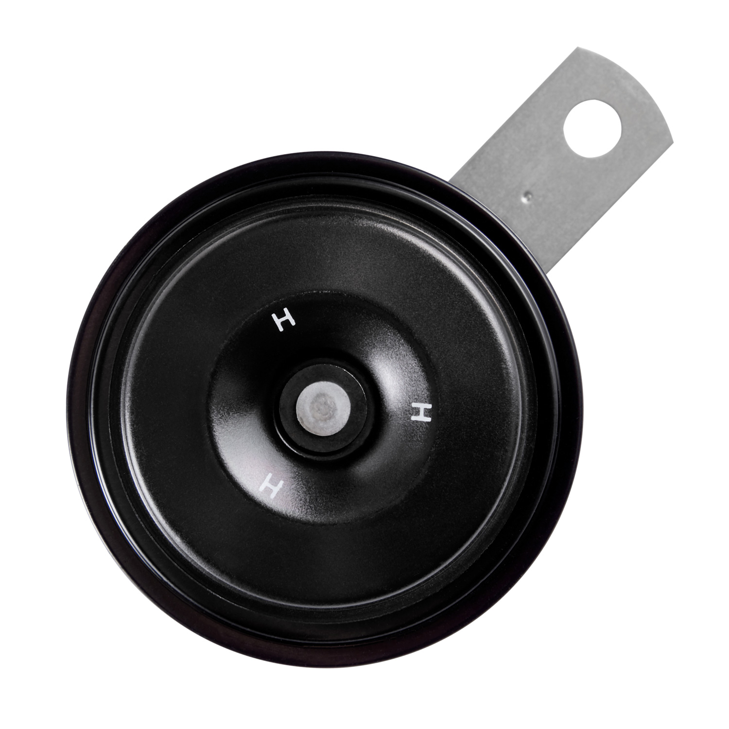 Compact Horn High Note - Robinson Vehicle Components Limited